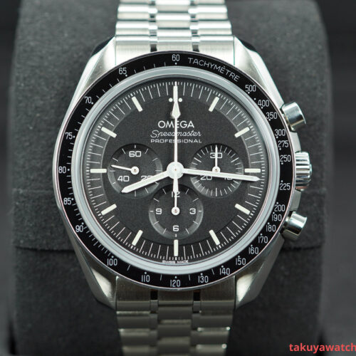 Omega Archives - Takuya Watches