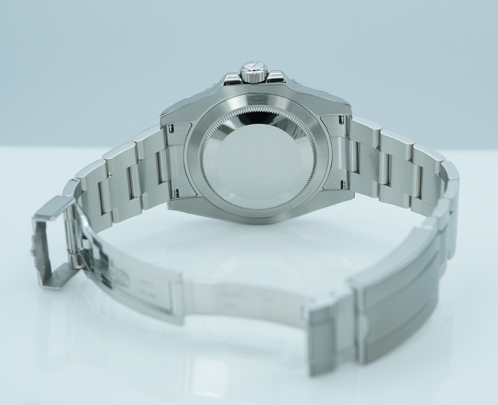 Rolex 126610LV SUBMARINER 41 GREEN MARK 2 BEZEL BLACK DIAL 2025 ...