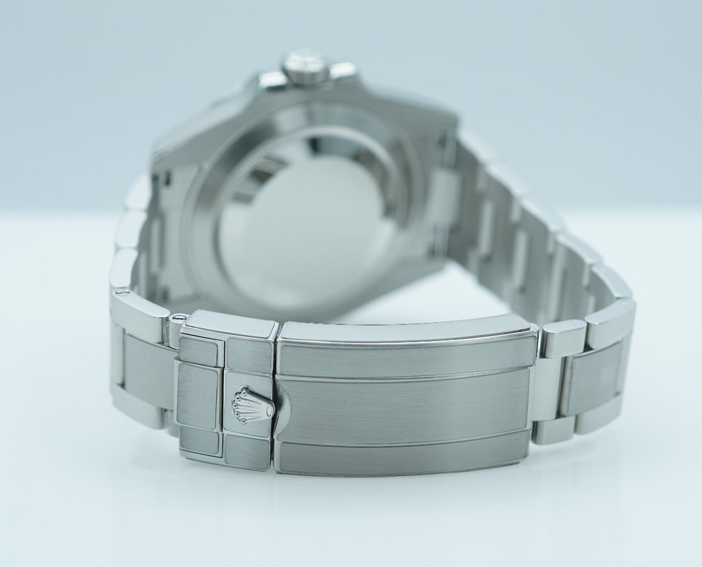 Rolex 126610LV SUBMARINER 41 GREEN MARK 2 BEZEL BLACK DIAL 2025 ...